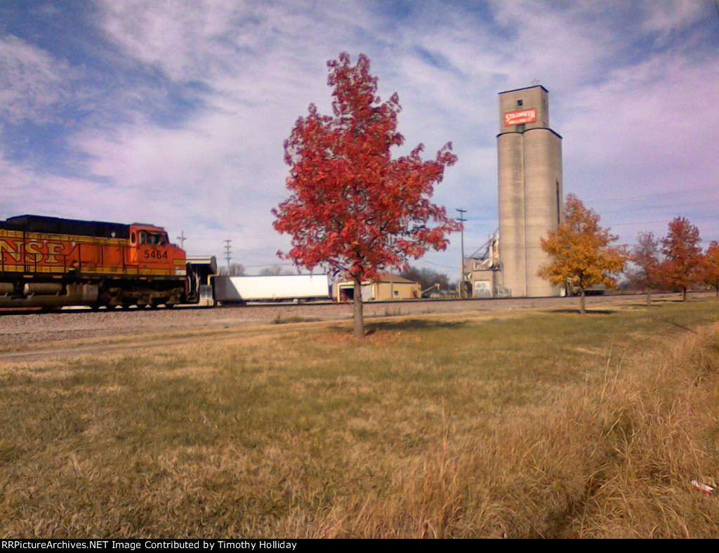 Untitled [www.rrpicturearchives.net]